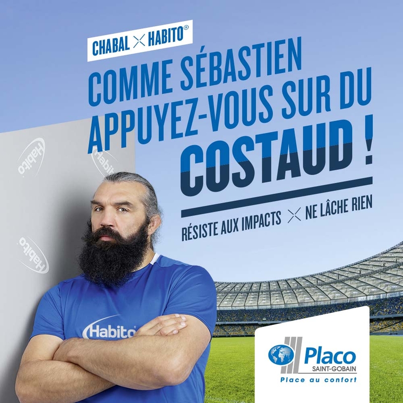 Placo - Comment apporter visibilité et impact à votre opération grâce à ...
