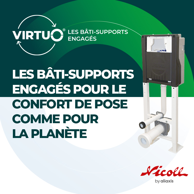 Nicoll - Comment lancer une nouvelle gamme sur le marché et créer l ...